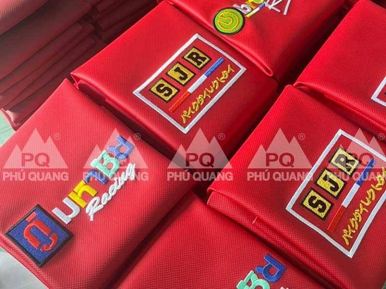 Top 60+ hình ảnh xe độ sirius cực ngầu cập nhật mới nhất 2024